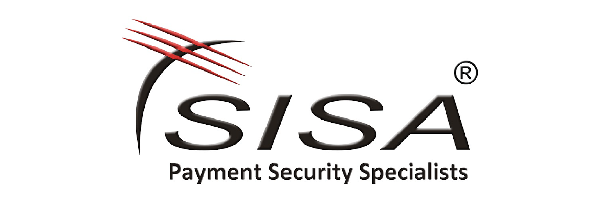 SINNAD achieves PCI PIN Security Requirements version 2.0 | SINNAD